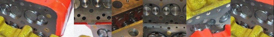 Untitled Document [rick-ford.co.uk]