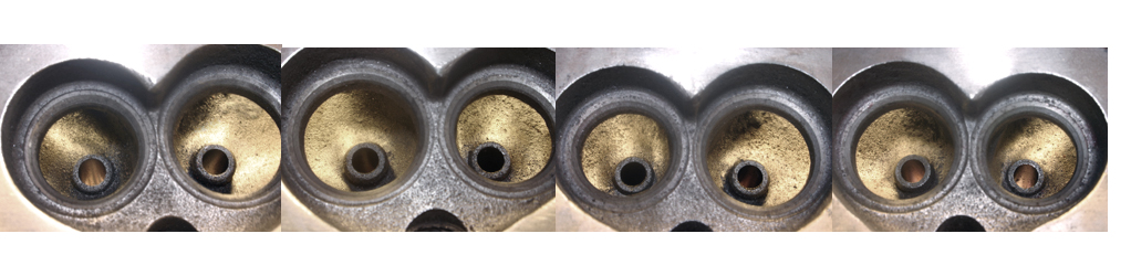 Untitled Document [rick-ford.co.uk]