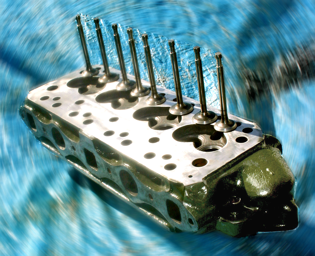 Untitled Document [rick-ford.co.uk]