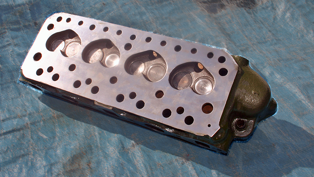 Untitled Document [rick-ford.co.uk]