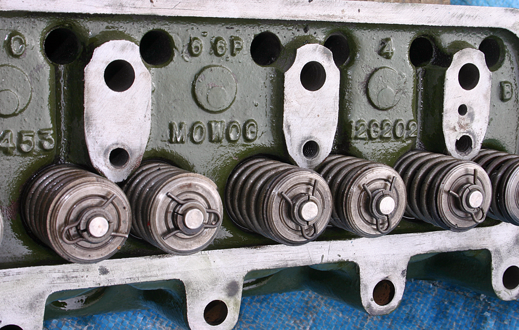 Untitled Document [rick-ford.co.uk]