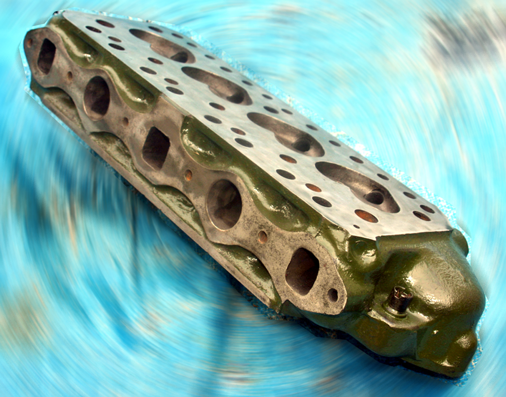 Untitled Document [rick-ford.co.uk]