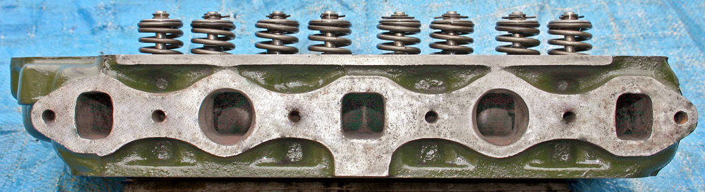 Untitled Document [rick-ford.co.uk]