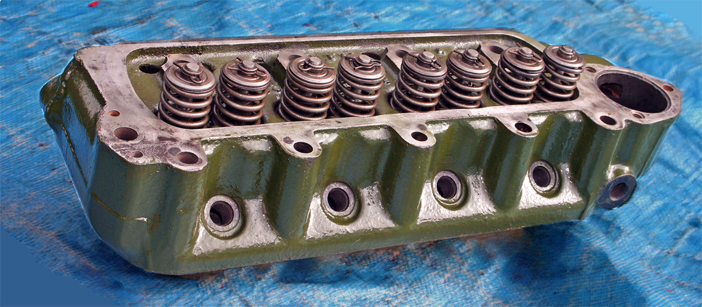 Untitled Document [rick-ford.co.uk]