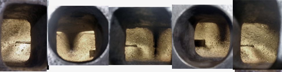 Untitled Document [rick-ford.co.uk]