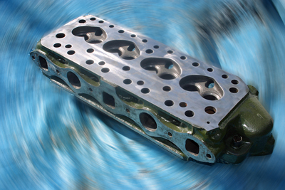 Untitled Document [rick-ford.co.uk]